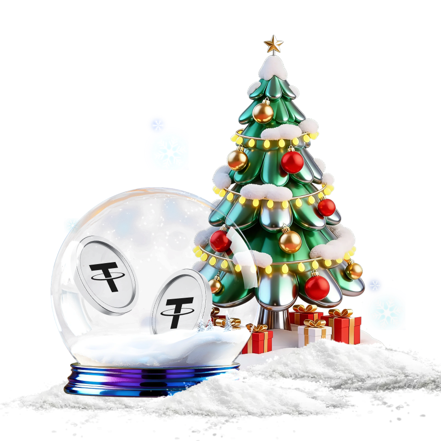 Spot Carnival Upgraded